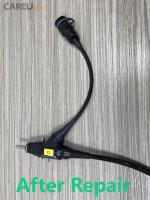 China FUJINON EG-530N gastroscope for repair for sale