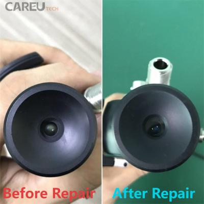 China R Wolf 7326071 ureteroscope for repair for sale