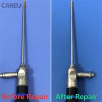 China Olympus A70940A  Autoclavable Arthroscope for repair for sale