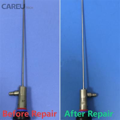 China Olympus A4674A  Autoclavable Hysteroscope for repair for sale