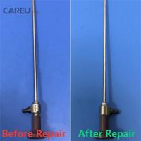 China Stryker 30º 0502-503-030 laproscope for repair for sale