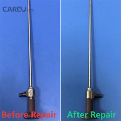 China Stryker 30º 0502-503-030 laproscope for repair for sale