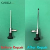 China LINVATEC HD 4300 Arthroscope for repair for sale