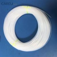 China Olympus Flexible Endoscope Air & Water Tube A/W Transparent Tube for sale