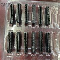China Socket for STORZ IMAGE1 S™ D3-LINK Module TC302 for sale
