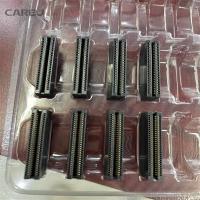 China Socket for STORZ IMAGE1 S™ X-LINK Module TC301 for sale
