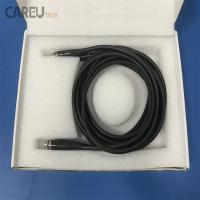 China Camera Head Cable For Richard Wolf 5525 Camera Head for sale