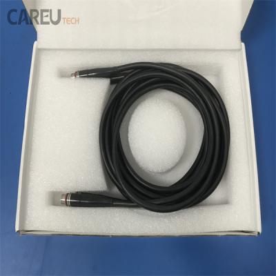 China Camera Head Cable For Richard Wolf 5525 Camera Head for sale