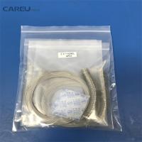 China Bending Section Assy for Olympus CF-H290L Colonoscope for sale