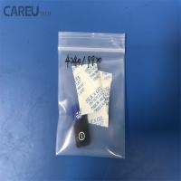 China Button For CONMED D4240 Ergo™ Shaver Handpiece for sale