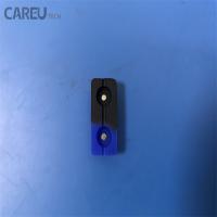China Button For CONMED D4240 Ergo™ Shaver Handpiece for sale