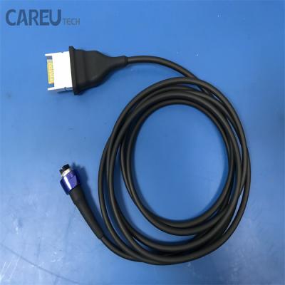 China Camera Head Cable For STORZ H3-Z Camera Head for sale