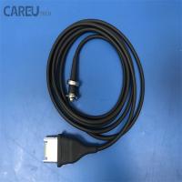 China Camera Head Cable For Karl Storz IMAGE1 HD H3 Camera Head for sale