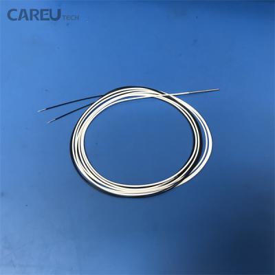China Light Guid Bundle For OLYMPUS BF-P290 Bronchoscope for sale