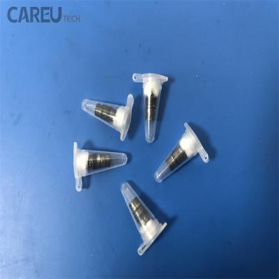 China Objective lens Group for Olympus GIF-H260 gastroscope for sale
