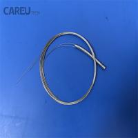China Bending Section Assembly for Olympus BF-P290 Video Bronchoscope for sale