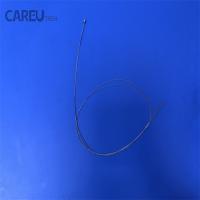 China Coil Pipe Assembly For Olympus BF-P290 Video Bronchoscope for sale