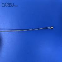 China Coil Pipe Assembly For Olympus BF-P290 Video Bronchoscope for sale