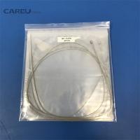 China Coil Pipe Assembly For Olympus BF-P290 Video Bronchoscope for sale