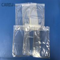 China Coil Pipe Assembly For Olympus BF-P290 Video Bronchoscope for sale