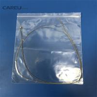 China Coil Pipe Assembly For Olympus BF-P290 Video Bronchoscope for sale