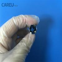 China Bending Section Assembly For Olympus GIF-HQ290 Video Gastroscope for sale