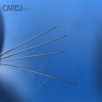 China Bending Section Assembly For Olympus GIF-HQ290 Video Gastroscope for sale