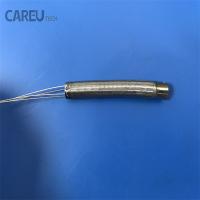 China Bending Section Assembly For Olympus GIF-HQ290 Video Gastroscope for sale