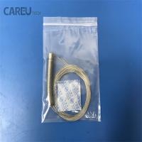 China Bending Section Assembly For Olympus GIF-HQ290 Video Gastroscope for sale