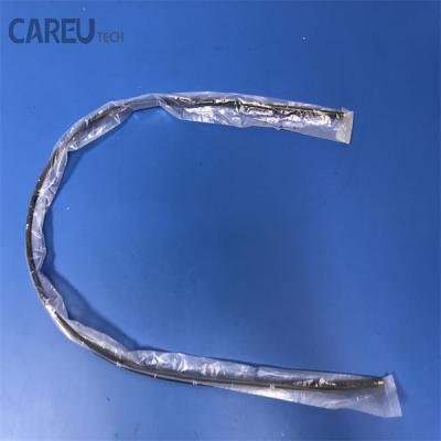 China Insert Tube For Fujifilm EG-530NW Video Gastroscope for sale