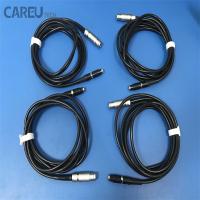 China WOLF 8564.851 Connecting Cable For Motorized Handles for sale