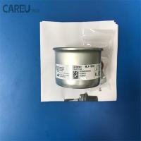 China Oxygen Sensor MLF-19GE For GE HealthCare Carestation 600/700 series for sale