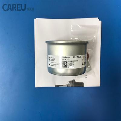 China Oxygen Sensor MLF-19GE For GE HealthCare Carestation 600/700 series for sale