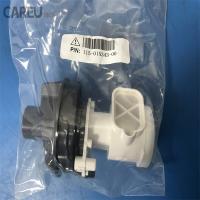 China Mindray 115-021461-00 Expiration Valve Assembly for sale