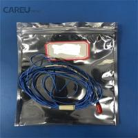 China CCD For OLYMPUS CF-H260AI Video Colonoscope for sale