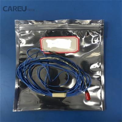 China CCD For OLYMPUS CF-H260AI Video Colonoscope for sale