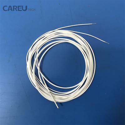 China Light guide bundles for Olympus BF-1TQ290 video bronchoscope for sale