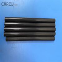 China Bending Rubber For Olympus CF-HQ190L colonovideoscope for sale