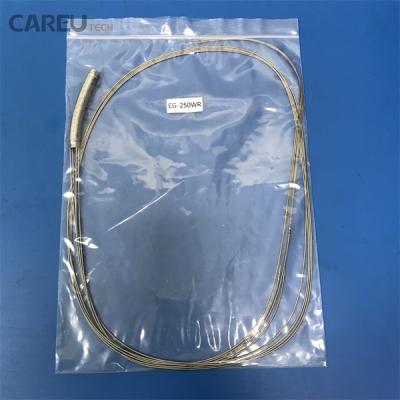 China Bending Section Assembly For FUJINON EG-250WR Gastroscope for sale