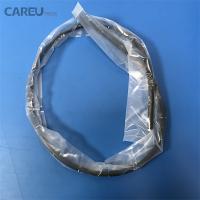 China Insertion Tube for FUJINON EG-250WR5 Gastroscope for sale