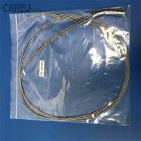 China Bending Section Assembly For PENTAX EG-2990K Video Gastroscope for sale