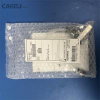 China Original New Olympus MAJ-1500 Waterproof Connector for sale