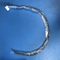 China Insertion Tube For Olympus GIF-1TH190 Video Gastroscope for sale