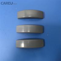 China Acoustic Lens For AC2541 Transducer for sale