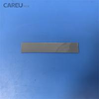 China Acoustic Lens For Aloka UST-9130 Transducer for sale