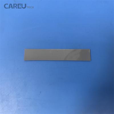 China Acoustic Lens For Aloka UST-9130 Transducer for sale