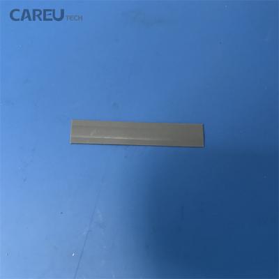 China Acoustic Lens For Aloka UST-5524 Ultrasound Transducer for sale