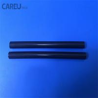 China Bending Rubber Section For Olympus GIF-HQ190 Gastroscope for sale
