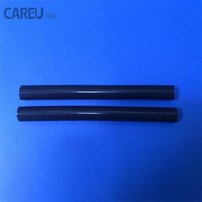 China Bending Rubber Section For Olympus GIF-HQ190 Gastroscope for sale