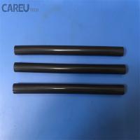 China Bending Rubber Section For Olympus CF-HQ190L Colonoscope for sale